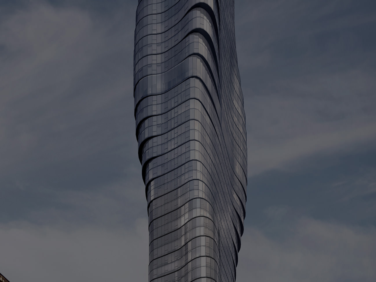 Home | Premier Tower